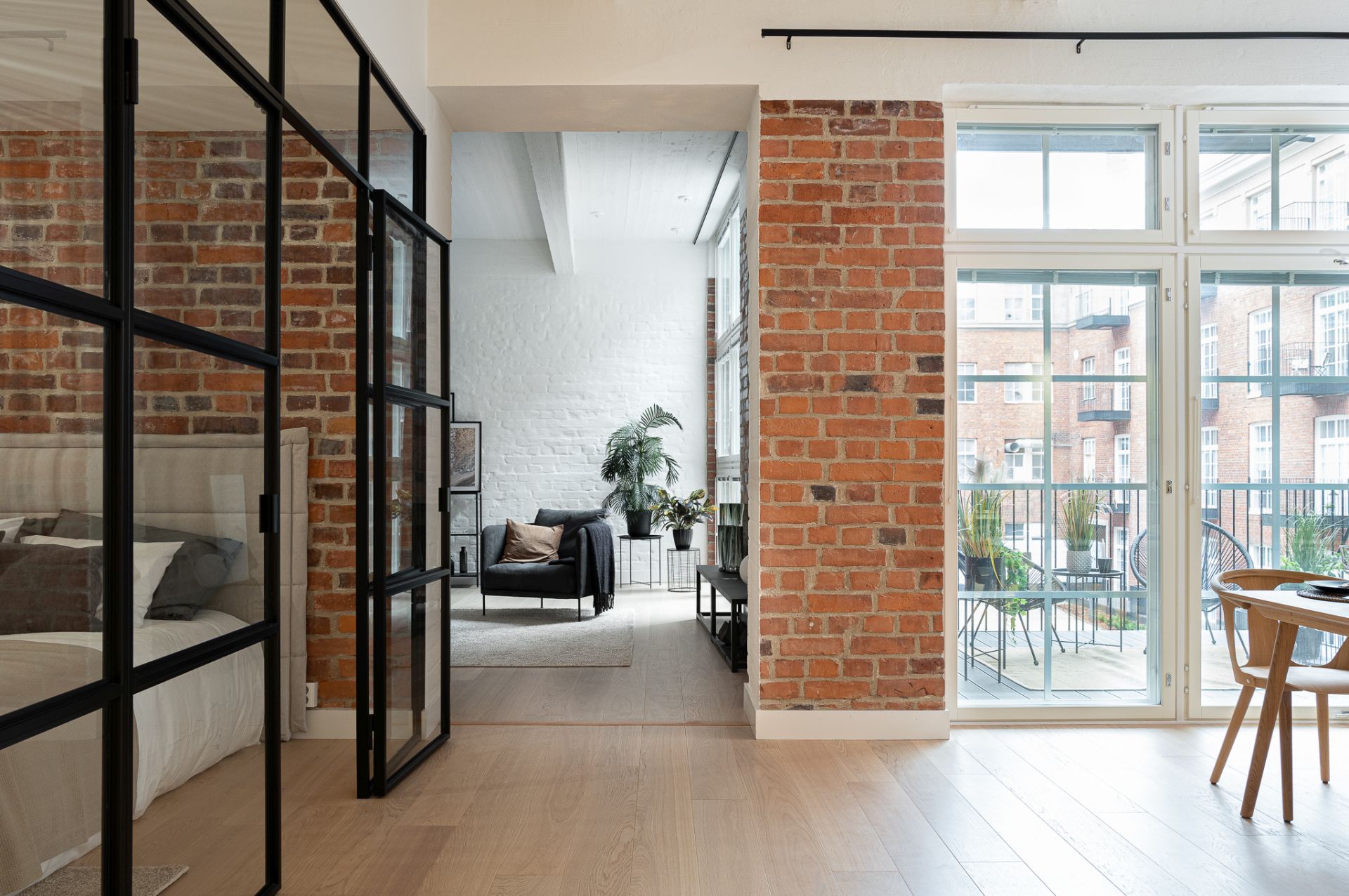 As Oy Tampereen Pyynikin Patruuna ja Mestari - Arco