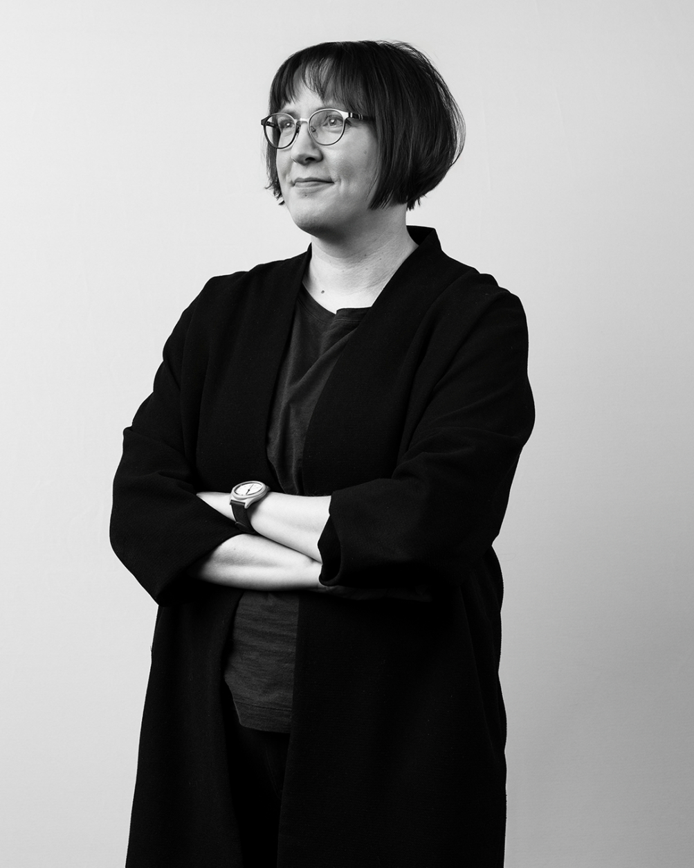 Ota yhteyttä - Arco