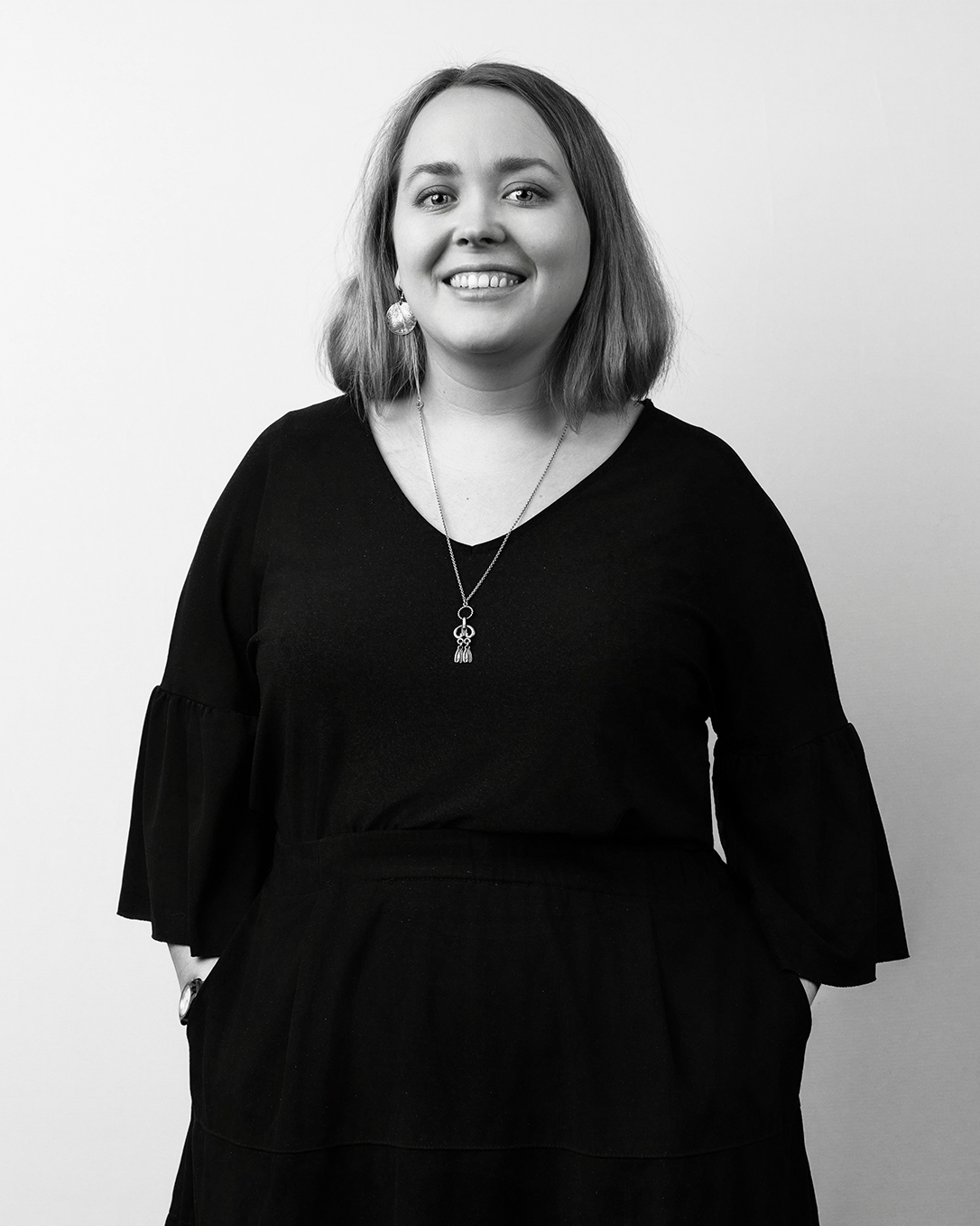 Ota yhteyttä - Arco