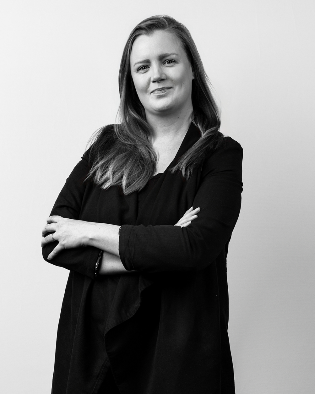 Ota yhteyttä - Arco