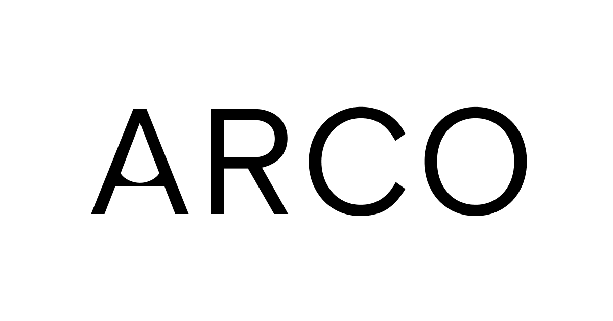 Front page - Arco