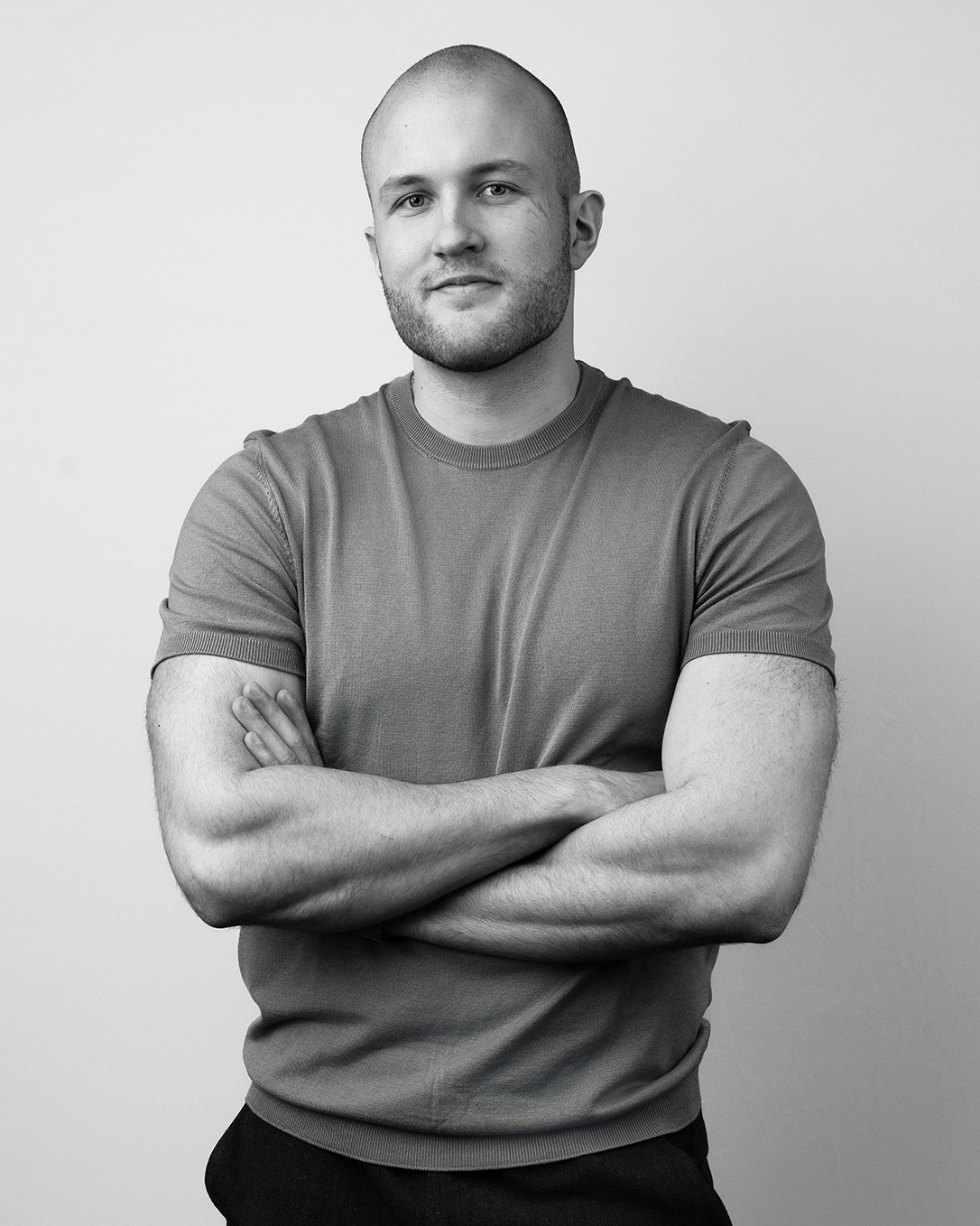 Ota yhteyttä - Arco